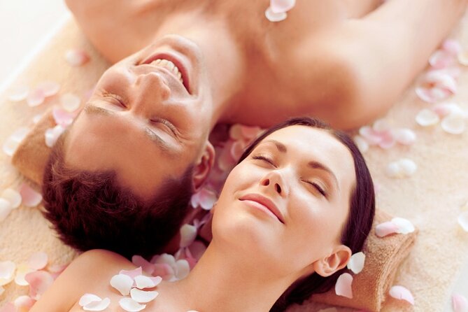 A Journey into Tantra and Love - Practical Tips for Your Visit