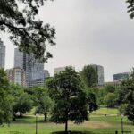 A Journey Through Time: a walking/driving tour of Boston - What Makes This Tour a Great Deal?