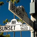 A La La Tour - Fully Customized Private Tour of Los Angeles - What Does the Tour Include & What Not?