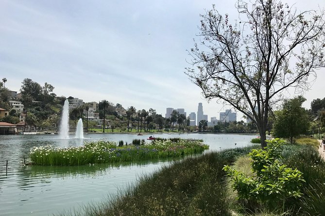A La La Tour - Fully Customized Private Tour of Los Angeles - Who Will Love This Experience?