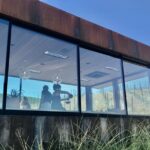 A La La Tour - Private Tour of California's Central Coast - Why This Tour Works Well