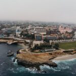 A Locals Guide to La Jollas Sights: A Self-Guided Urban Stroll - Practical Details and What to Expect