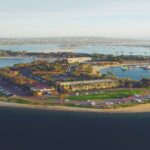 A Locals Guide to San Diegos Sights: A GPS Self-Guided Drive - How the Experience Works