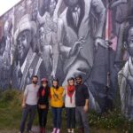 A Locals' Music Tour - What to Expect From the Tour