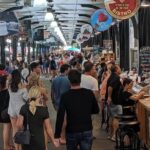 A Local's Private French Quarter Walking or Biking Tour - What to Expect: Practical Details