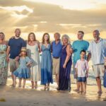 A Maui Beach Photoshoot in Wailea - The Shooting Experience: What to Expect During Your Session