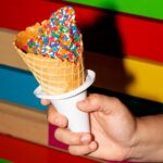 A New York Date Night Tour - What Makes This Tour Stand Out