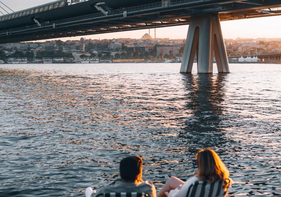 A Romantic Journey Through Milwaukee - Discovering Milwaukee’s Most Romantic Landmarks