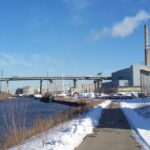 A Romantic Journey Through Milwaukee - What to Expect from the Tour
