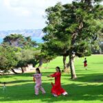 A Seaside Stroll: La Jolla's Hidden Treasures Self-Guided Tour - The Value of the Experience