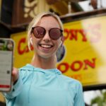 A Self-Guided Tour of Key West's Legends and Sights - Exploring Key West Through a Self-Guided Lens