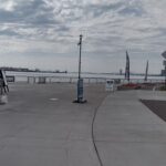 A Self-Guided Walking Tour through Duluths Canal Park - Practical Details and Tips