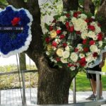 A September 11 Survivor's World Trade Center Walking Tour - Exploring the Itinerary: What to Expect