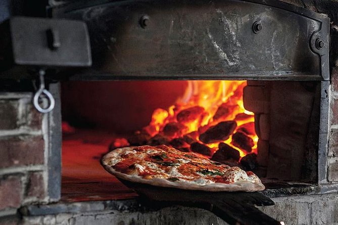 A Slice of Brooklyn Pizza Tour - The Sum Up: Who Will Love This Tour?