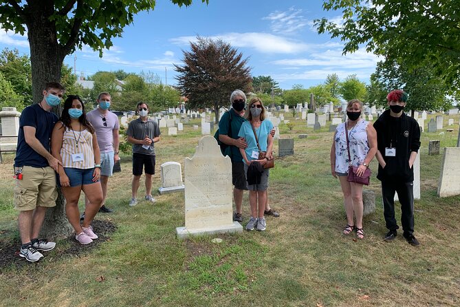 A Walk Through Time Tour in Portland - Final Thoughts: Is It Worth It?