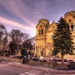 A Walking Tour of Santa Fe's Most Beautiful and Historic Sites - The Practicalities & What You’ll Get