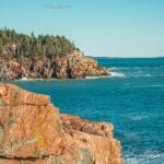 Acadia Full Day Private Hike and Bike - What’s Included and What to Consider