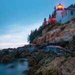 Acadia Full Day Private Tour and Hike - Practical Details and What to Expect