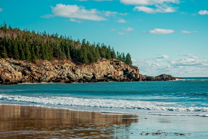 Acadia Full Day Small Group Tour - Final Thoughts: Who Will Love This Tour?