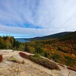 Acadia: Private Tour and Hike - The Itinerary Breakdown