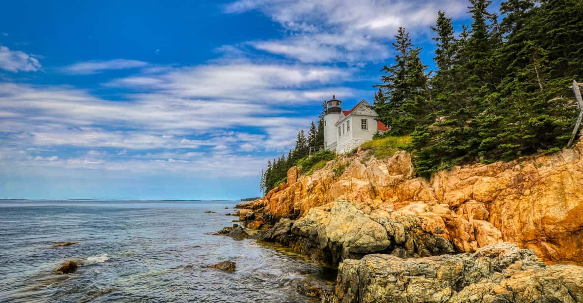 Acadia: Private Tour and Hike - Final Thoughts: Is It Worth the Price?