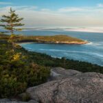 Acadia's Ocean Path Self-Guided Walking Audio Tour - How the Tour Works in Practice
