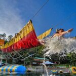 Ace Adventure Water Park Admission Ticket - Value for Money and Practical Tips