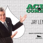 Aces of Comedy at MGM Grand Hotel and Casino - What’s Included in Your Ticket?