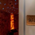 Acupuncture - Who Should Consider This Experience?
