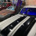 Admission Ticket to Celebrity Car Museum in Branson - Authentic Visitor Insights