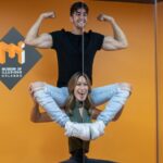 Admission Ticket to Museum of Illusions Orlando - The Itinerary Breakdown