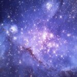 Admission to Kennedy Space Center with Transportation from Miami - What to Expect at Kennedy Space Center