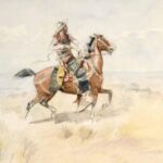 Admission to the C. M. Russell Museum - What Visitors Are Saying