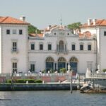 Admission to Vizcaya Museum and Gardens with Transportation - Final Thoughts