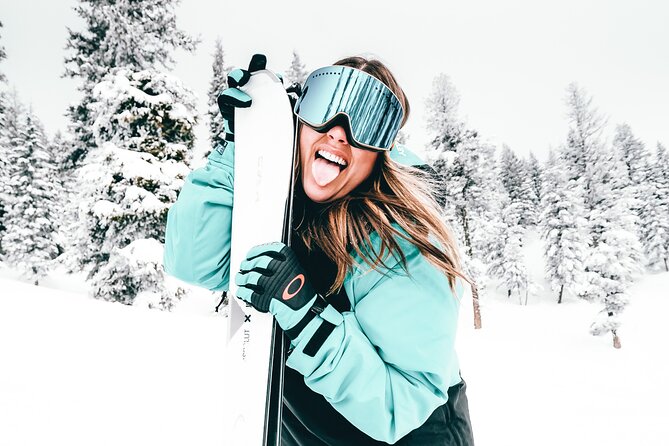 Adult and Youth Snowboard Rental Packages in Breckenridge - What to Expect from the Rental Package