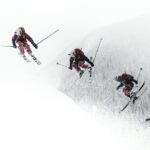 Adult and Youth Snowboard Rental Packages in Breckenridge - Pricing and Duration