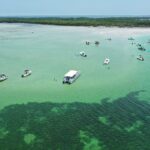 Adult Only Sandbar Escape - Frequently Asked Questions