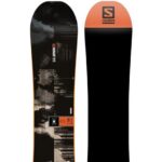 Adult Snowboard Rental Package for Salt Lake City - Cottonwood Resorts - Analyzing the Pricing and Value