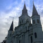 Adults Only Haunted Pub Crawl in New Orleans - A Closer Look at the Haunted Pub Crawl Experience