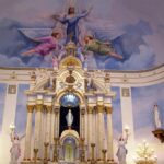 Adults Only True Crime Dark History New Orleans Walking Tour - Who Should Book This Tour?
