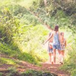 Adventure and Lifestyle Photoshoot in North Shore Kauai - Final Thoughts: Is This Experience for You?
