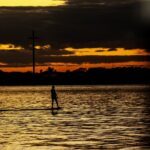 Adventure Boat Tours - Sunset Water Tour in St. Augustine - A Detailed Look at the Sunset Water Tour