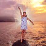 Adventure Photography Session - Why This Tour Offers Great Value