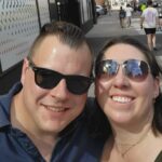 Adventurous Arlington (VA) Scavenger Hunt - FAQ