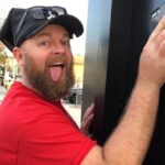 Adventurous Scavenger Hunt in Ann Arbor by Zombie Scavengers - A Deep Dive into the Zombie Scavengers Experience in Ann Arbor