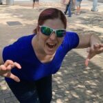 Adventurous Scavenger Hunt in Atlantic City by 3Quest Challenge - What to Expect from the 3Quest Challenge