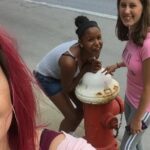 Adventurous Scavenger Hunt in Boise by Operation City Quest - Why This Experience Works