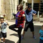 Adventurous Scavenger Hunt in Boston by Zombie Scavengers - The Experience from a Traveler’s Perspective