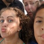 Adventurous Scavenger Hunt in Chandler by Wacky Walks - The Itinerary and How It Works