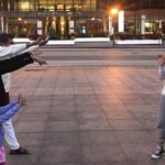Adventurous Scavenger Hunt in Chicago by Crazy Dash - The Experience in Detail